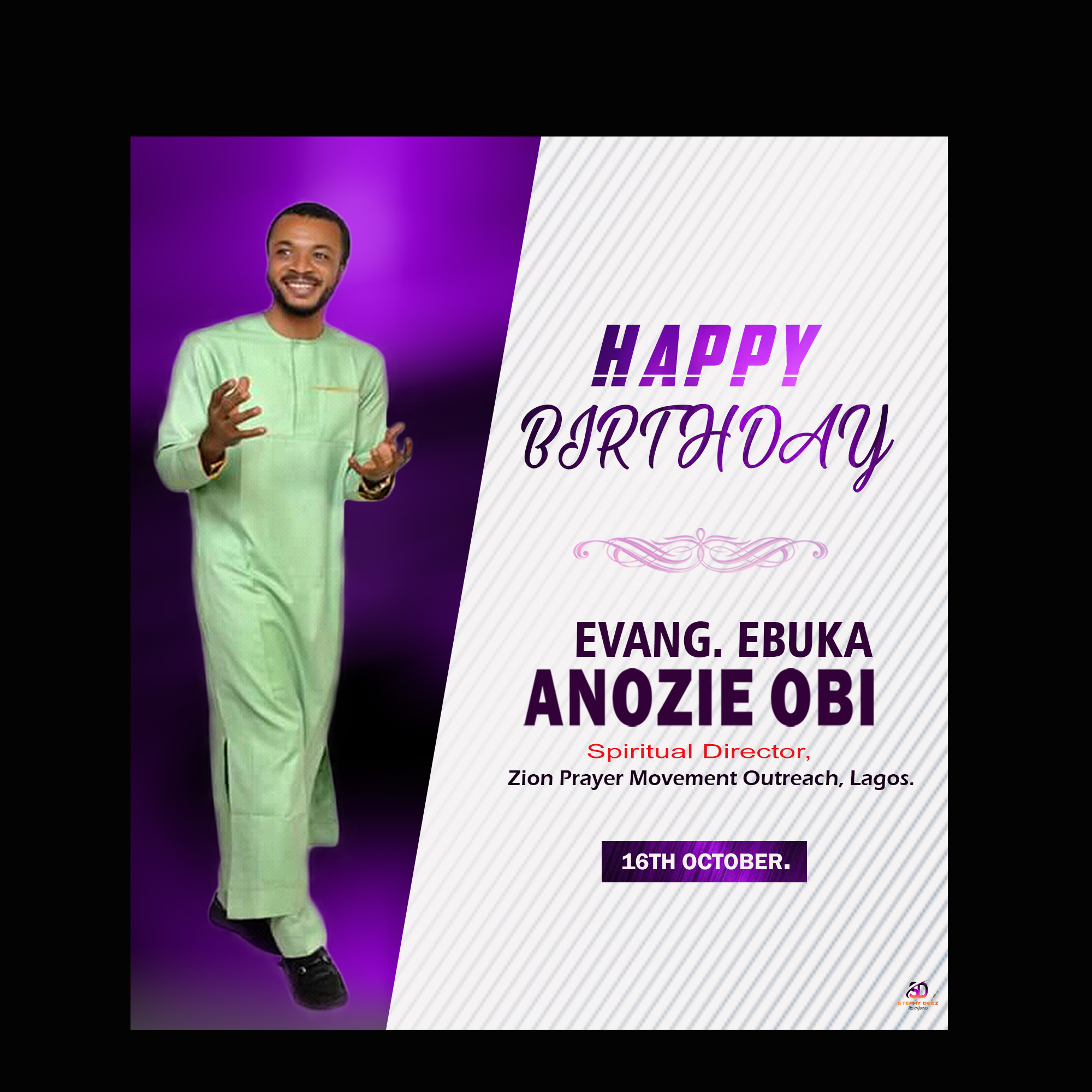 zion-prayer-movement-outreach-ministry-ministry-videos